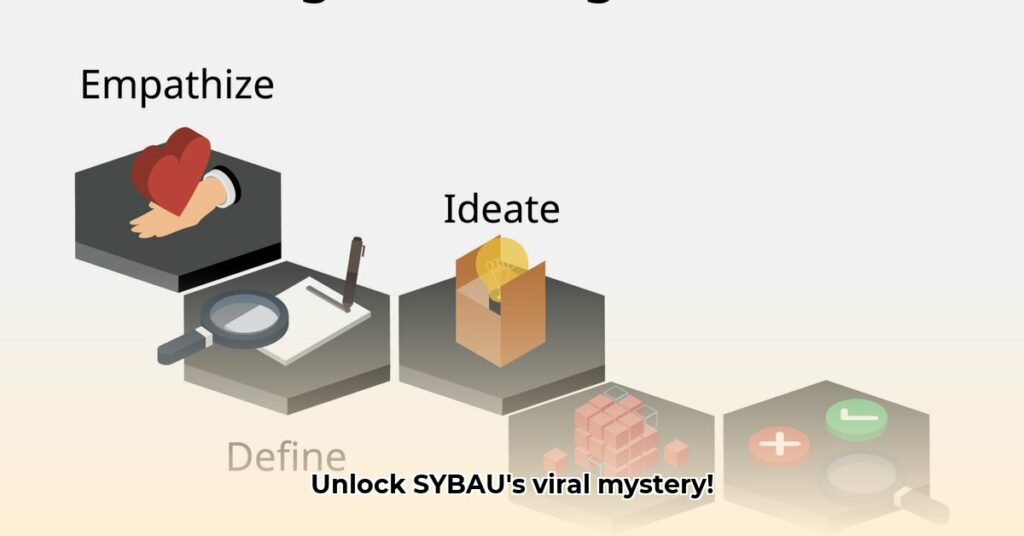 Define SYBAU Now: The Ultimate Guide to Viral Internet Slang