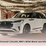 Mamie Lincoln Isham: Beyond the Lincoln Legacy, A Woman of Gilded Age ...