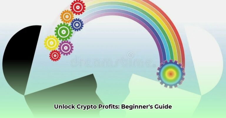Master Understanding Cryptocurrency Quotes: A Beginner's Guide to ...