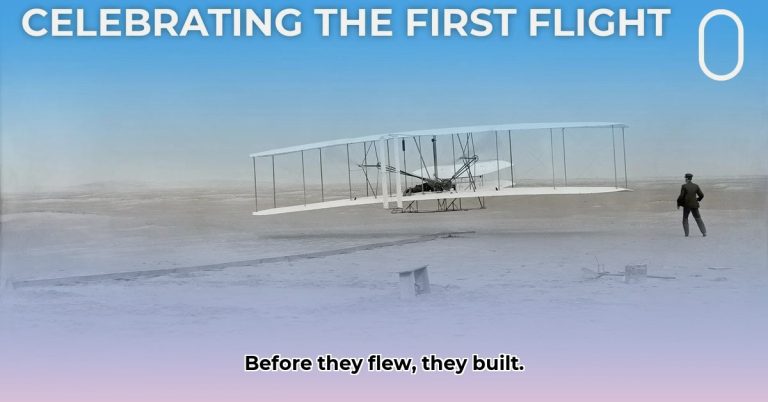 Unlocking Flight: The Wright Brothers' Engineering Triumph: A ...