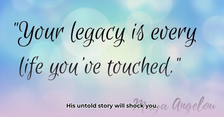 Uncover the legacy of francis alexander shields: A businessman's untold ...