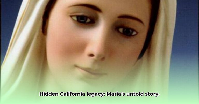 Uncover Maria Catarina Charguana's Untold Story: A 19th-Century ...