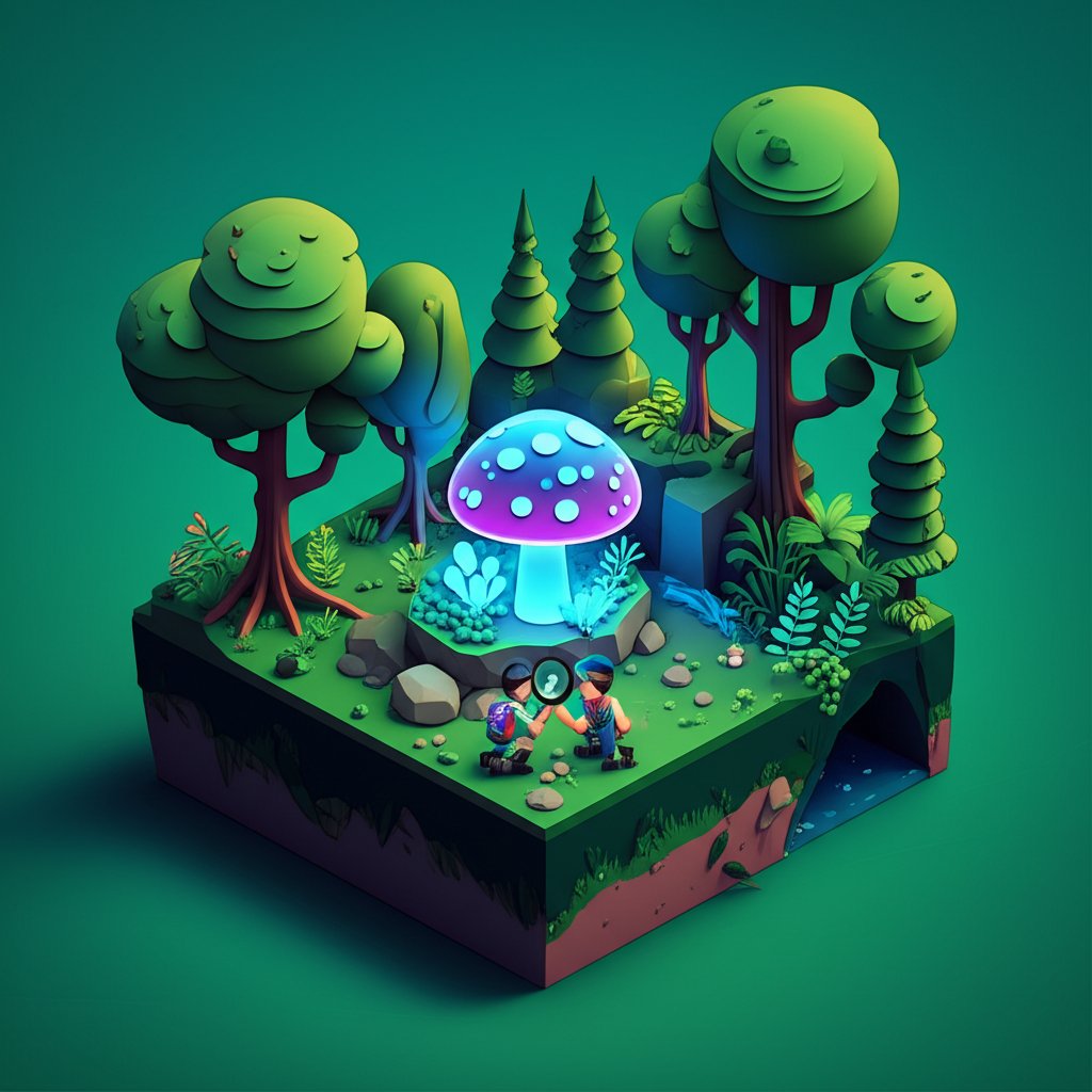 Unbelievable Science Facts: 10 Natural World Secrets