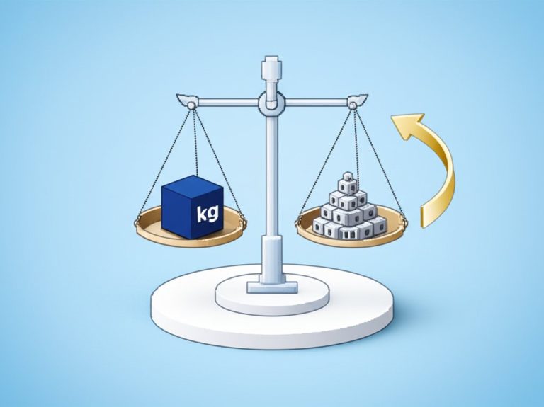 133 kg to lbs: The Quick & Exact Pounds Guide