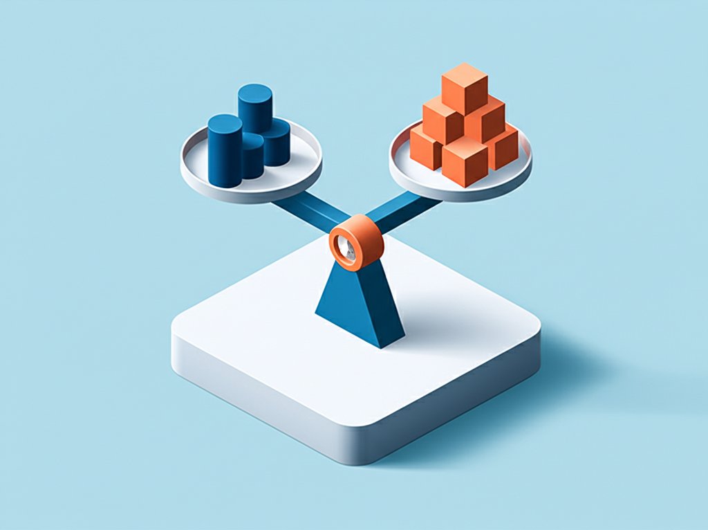 181 lbs in kg: Instant & Precise Conversion Guide