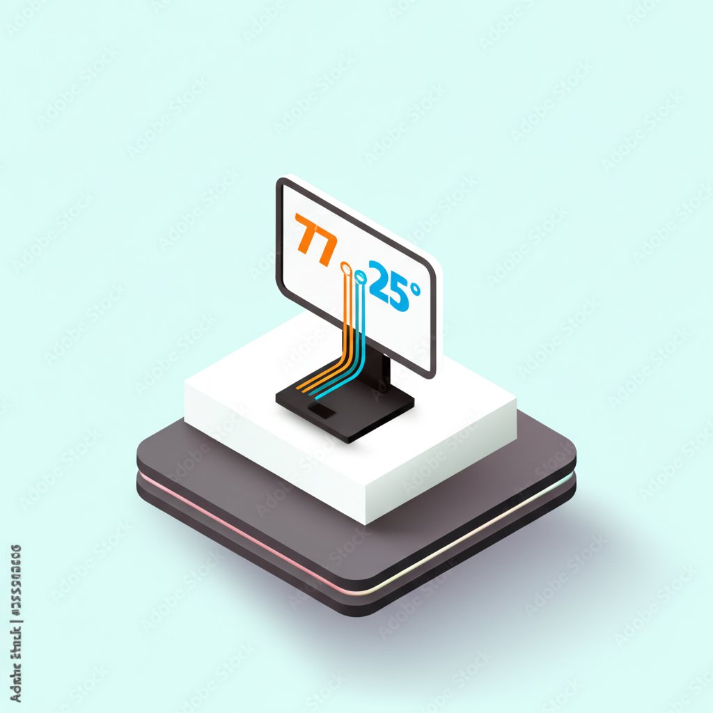 What is 19 Fahrenheit in Celsius? A Simple Guide