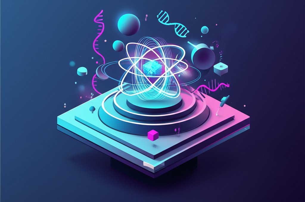 20 Amazing Facts About Science: Mind-Bending Truths