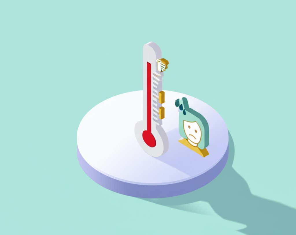36.5 Celsius to Fahrenheit: Understanding Body Temperature and Easy ...