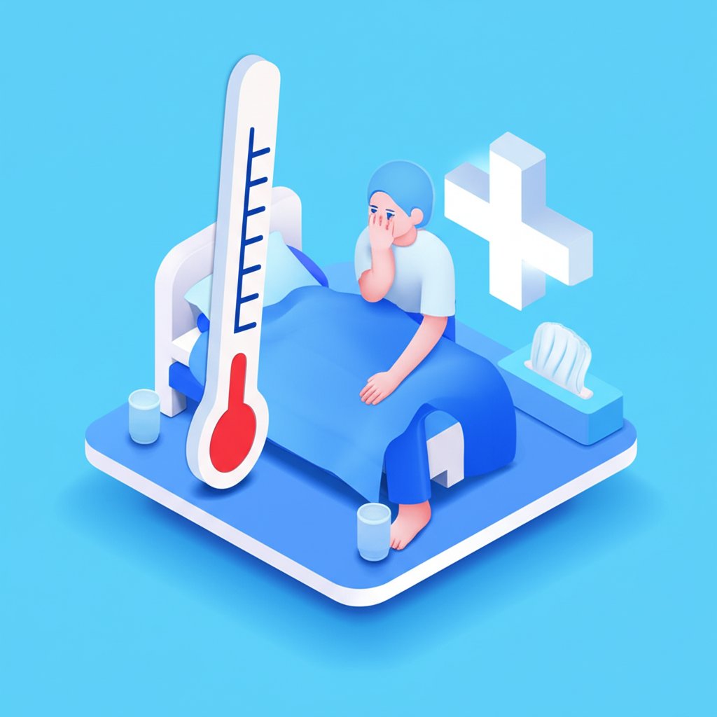 36.7 Celsius to Fahrenheit: What Does This Temperature Mean for Your ...