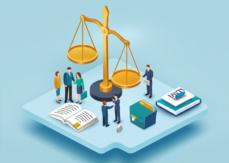 AAMFT Code of Ethics: Master MFT Ethical Practice