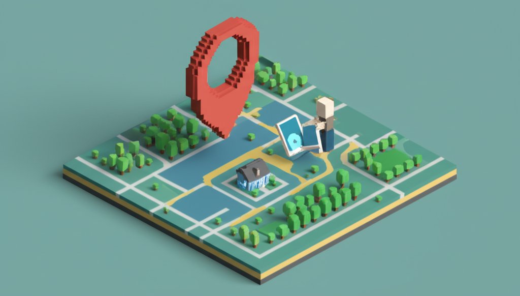 Unlock Abbeville County GIS: Property Maps & Data