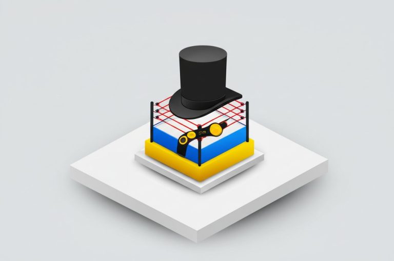 Abe Lincoln Wrestling Record: The Undefeated Legend