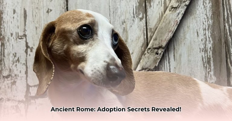 Unveiling adoption in ancient rome: Family continuity and imperial ...