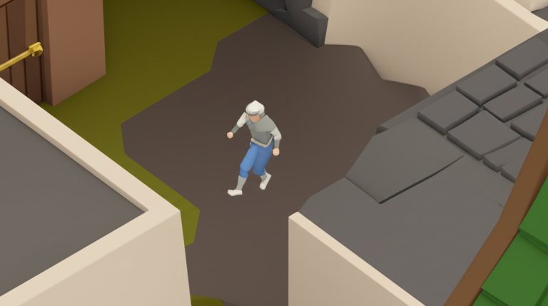 OSRS Agility Guide: Fastest 1-99 Training Methods & Graceful Outfit ...