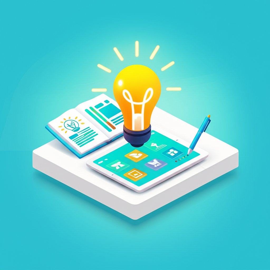 Teachy AI: Revolutionize Lesson Planning & Assessment