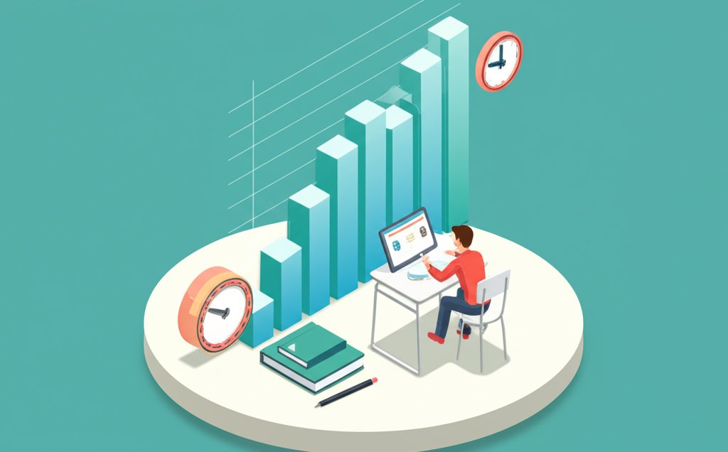 AimswebPlus: Master Testing, Assessments & Training