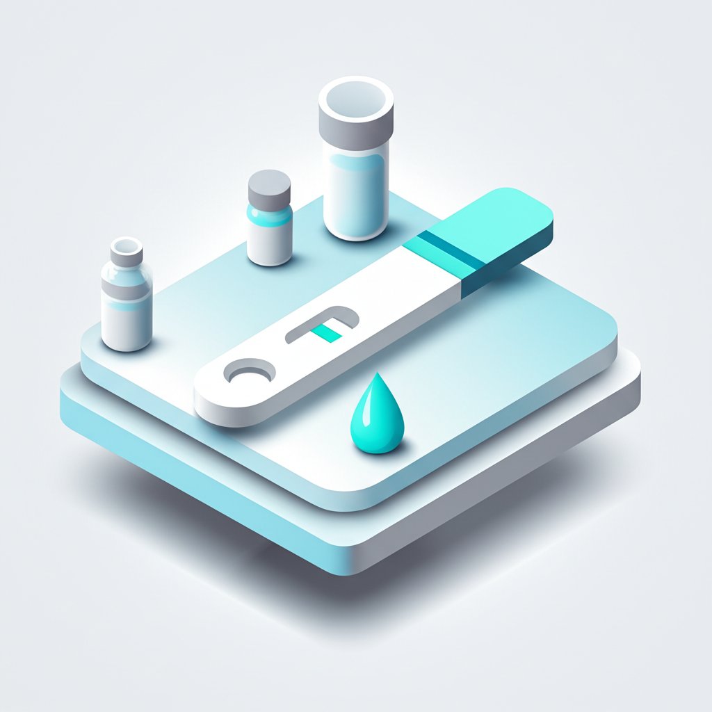 AmniSure Test: Positive, Accuracy, Results & Cost Explained