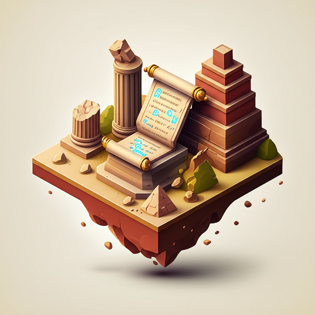 Secrets of Ancient Civilizations: Unravel Their Epic History