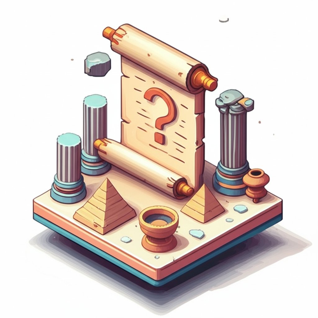 Ultimate Ancient History Quiz: Uncover True Facts