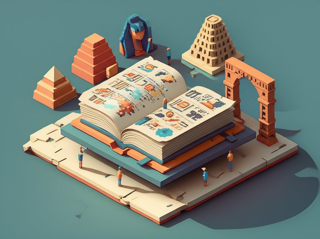 Best Ancient History Textbooks: Master Guide
