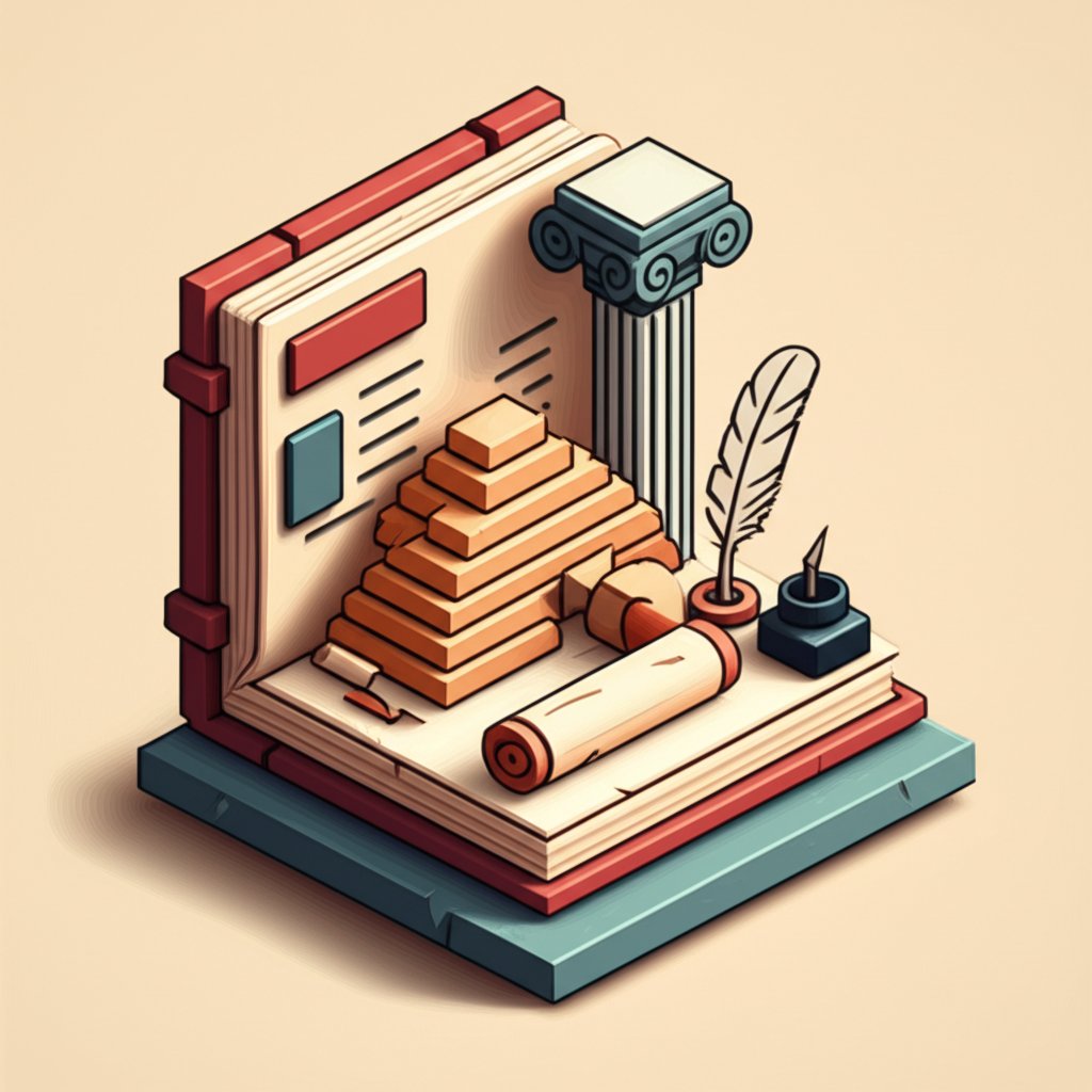 Best Ancient History Textbooks: Master Guide