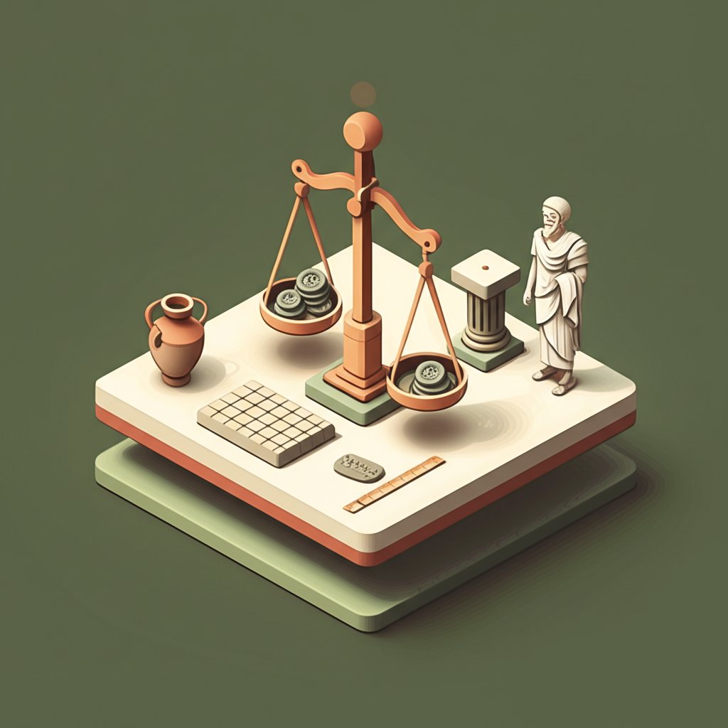 Discover Ancient Roman Units: Essential Guide for Historians