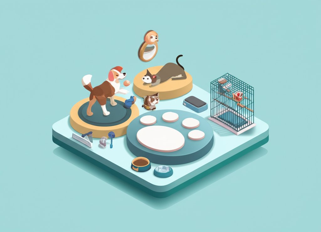 Animal Care: Essential Pet Welfare Truths