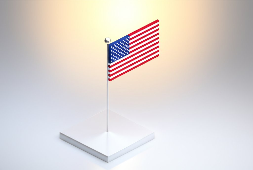 Annuit Coeptis Meaning: Deciphering the Symbolism of America’s Divine Favor