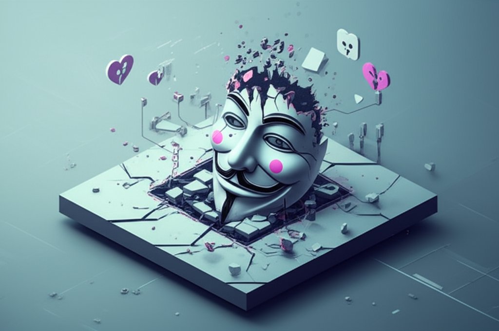 The Demise of Anon-IB and the Enduring Fight Against Online Image-Based ...