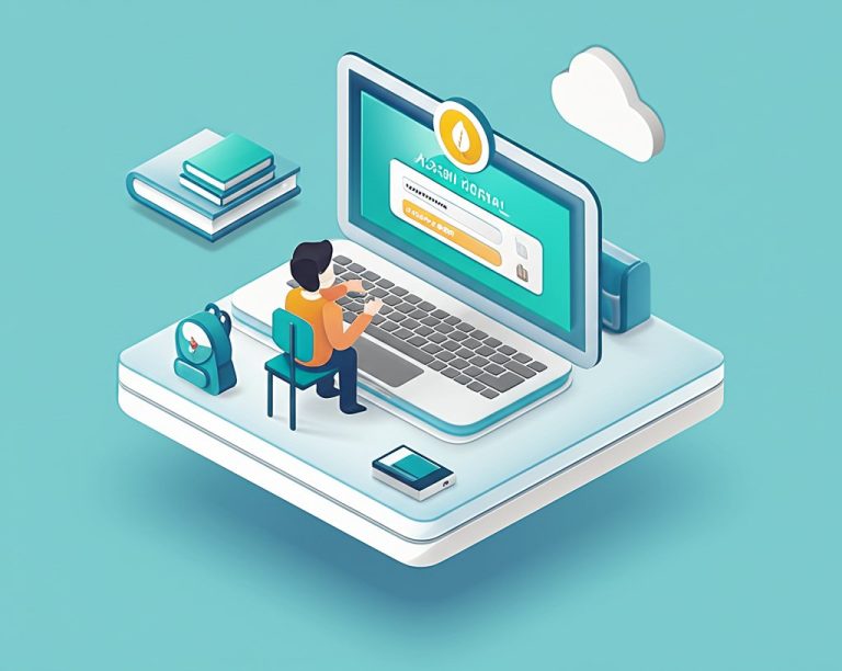 Aspen MPSD Login: Official Guide to Student Account Access