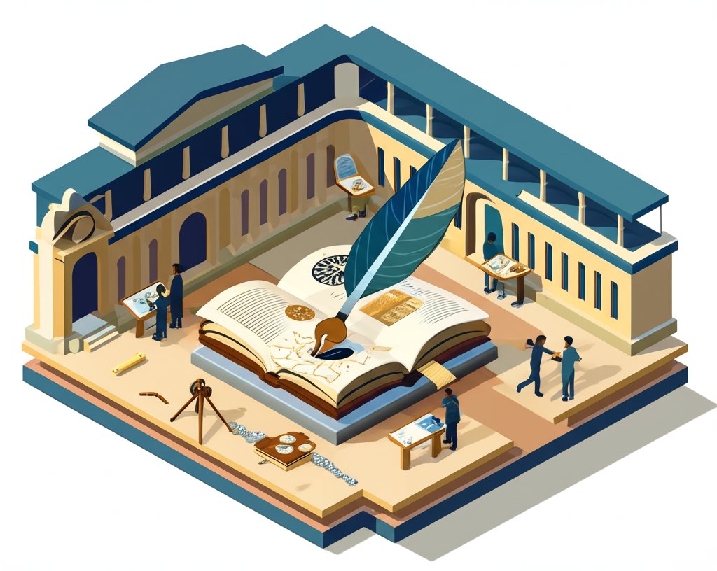 Banneker-Douglass Museum: MD African American History Hub