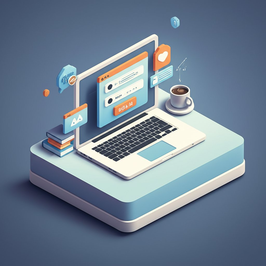 Official NMT Banweb Login: New Mexico Tech Access Hub
