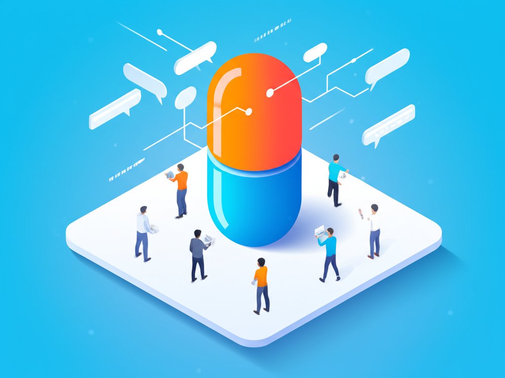 Black Beauties: Biphetamine 20's Dangerous Rise & Addiction