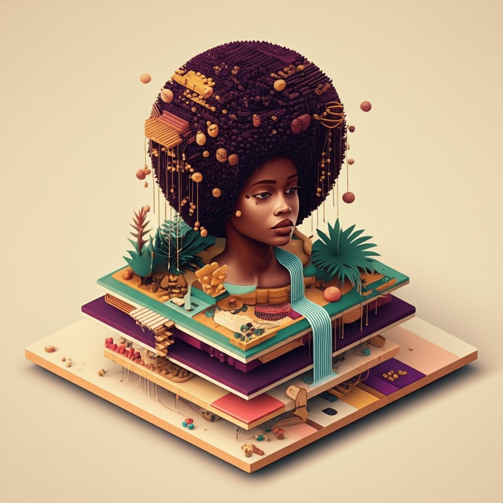 Black Beauties: Biphetamine 20's Dangerous Rise & Addiction