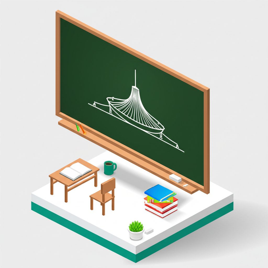 Blackboard UCV: Master UCV Online Learning for Success!