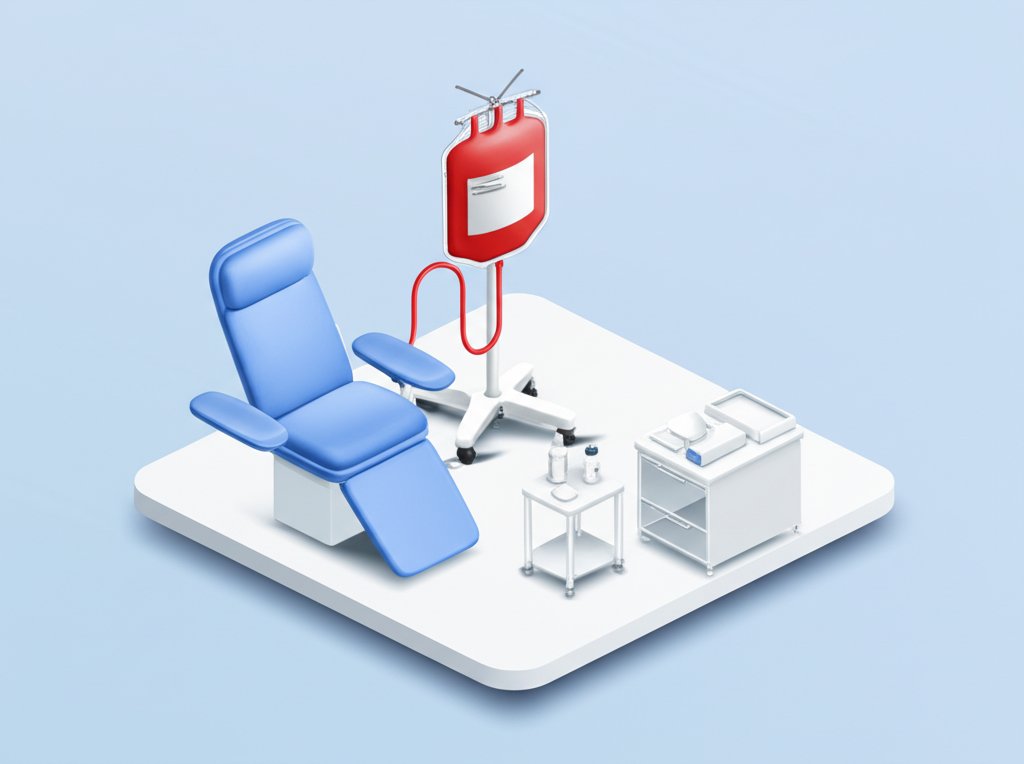 Expert Phlebotomy: Mastering Blood Collection & Venipuncture