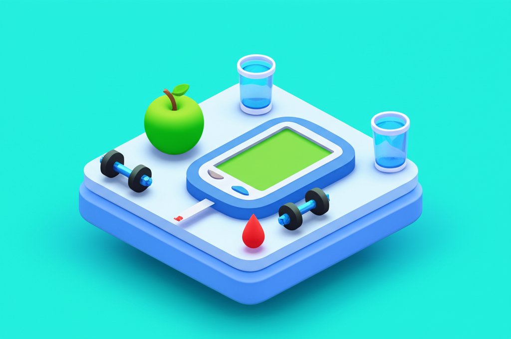 BGL Test Strips: Your Ultimate Guide to Accurate Testing