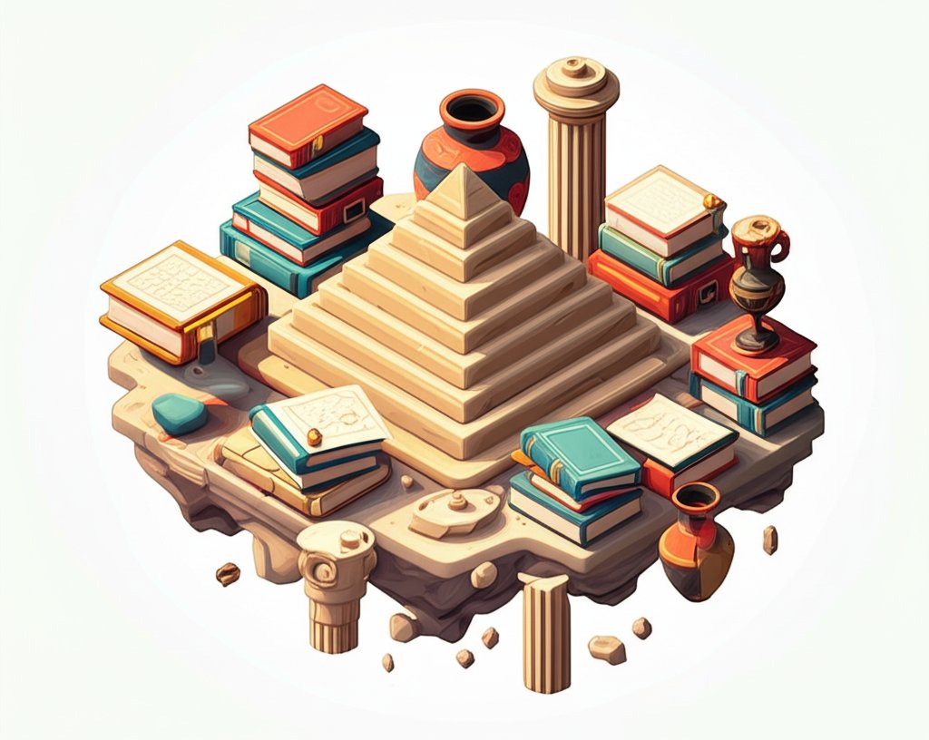 Best Books on Ancient Civilizations: Your Ultimate Guide