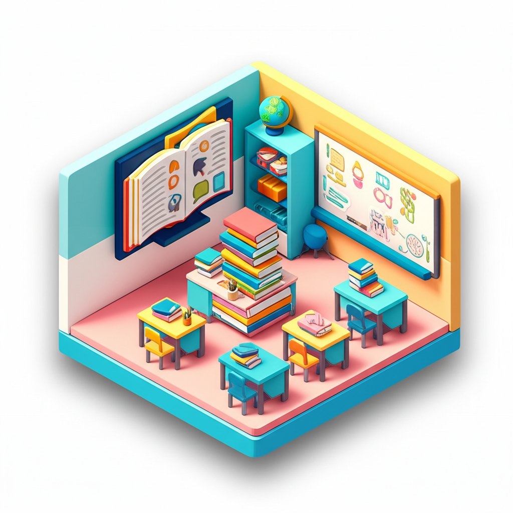 Free Booksource Classroom: Manage & Engage Libraries