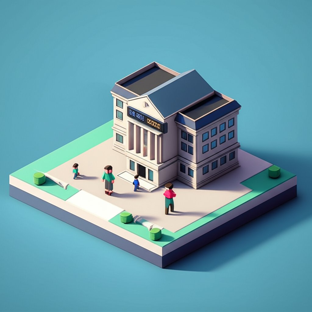 Master Brockton Courthouse: District, Superior, Hours