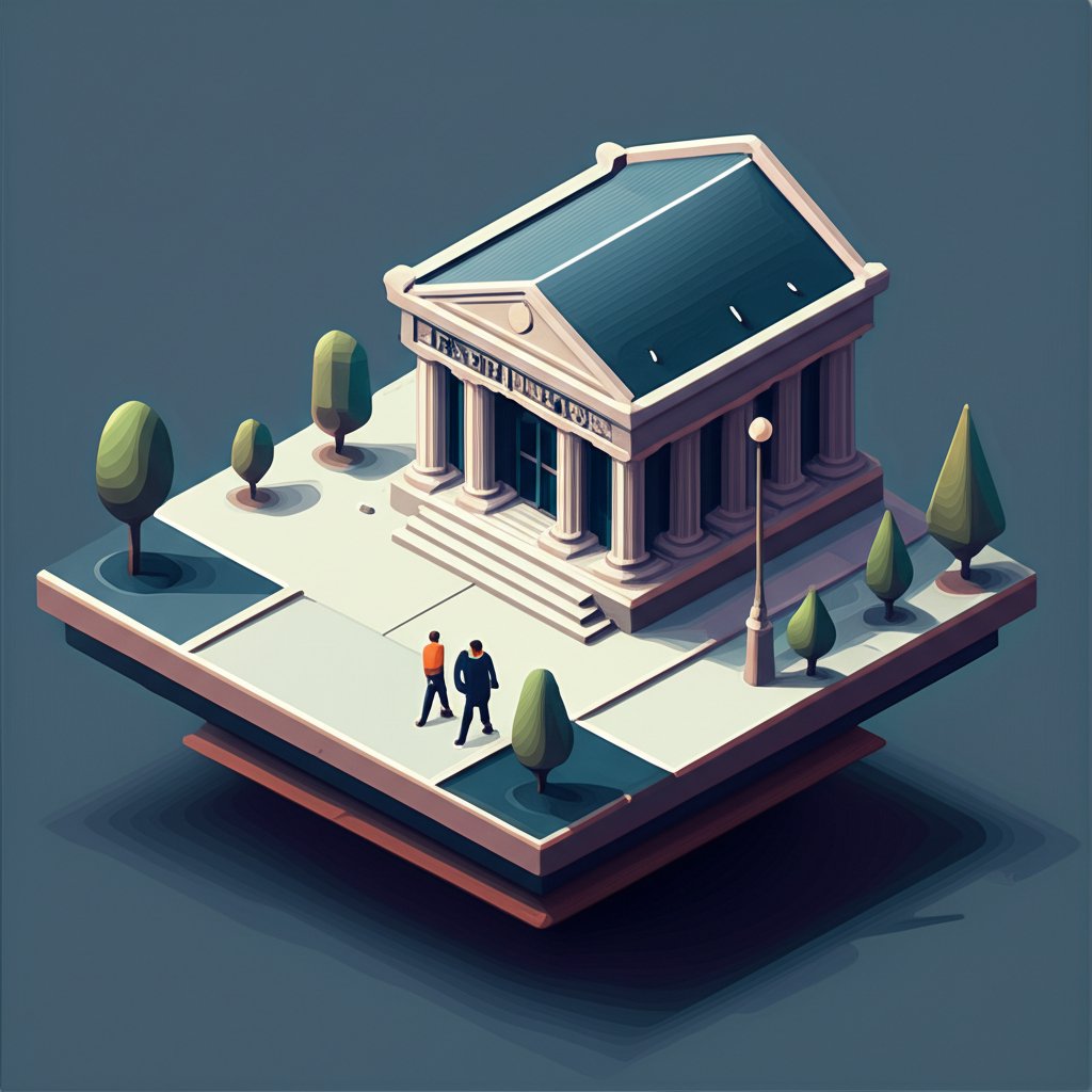 Master Brockton Courthouse: District, Superior, Hours