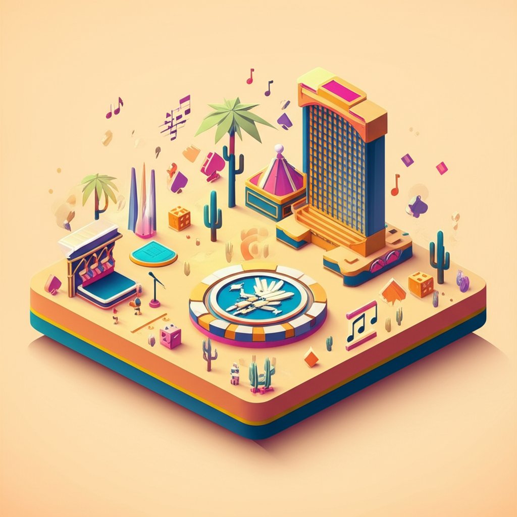 The Cabazon Indian Reservation: History, Culture, and Gaming in the ...