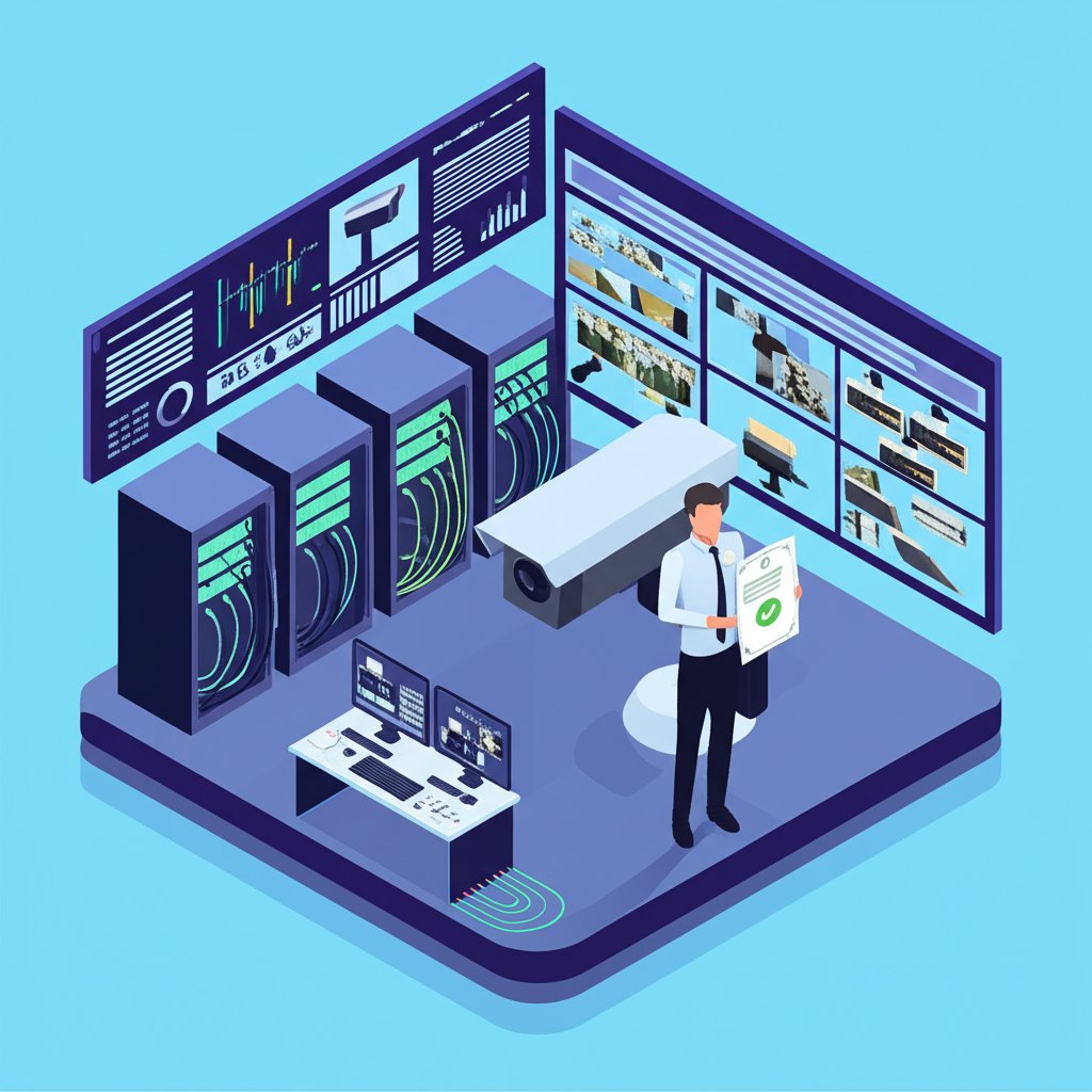 CCT Certification Guide: How to Become a CCT Expert