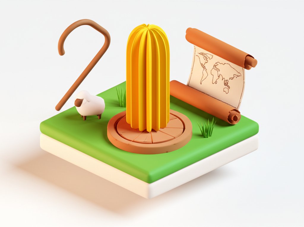 When Were Churros Invented? Unravel Their True Origins.