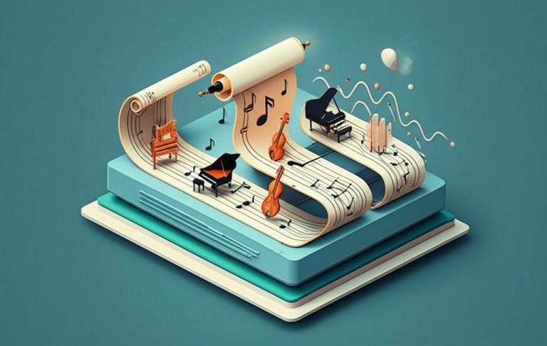 Definitive Classical Music Era Timeline & Periods Guide