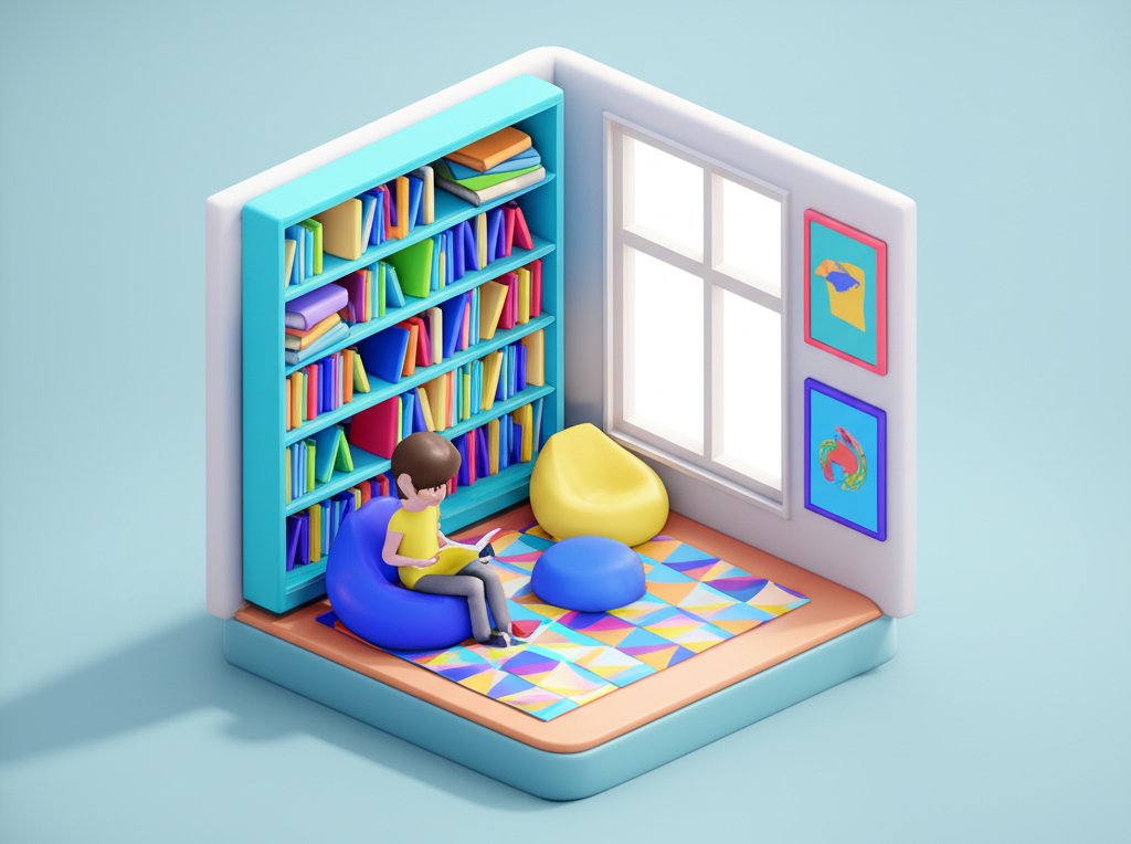 Free Booksource Classroom: Manage & Engage Libraries