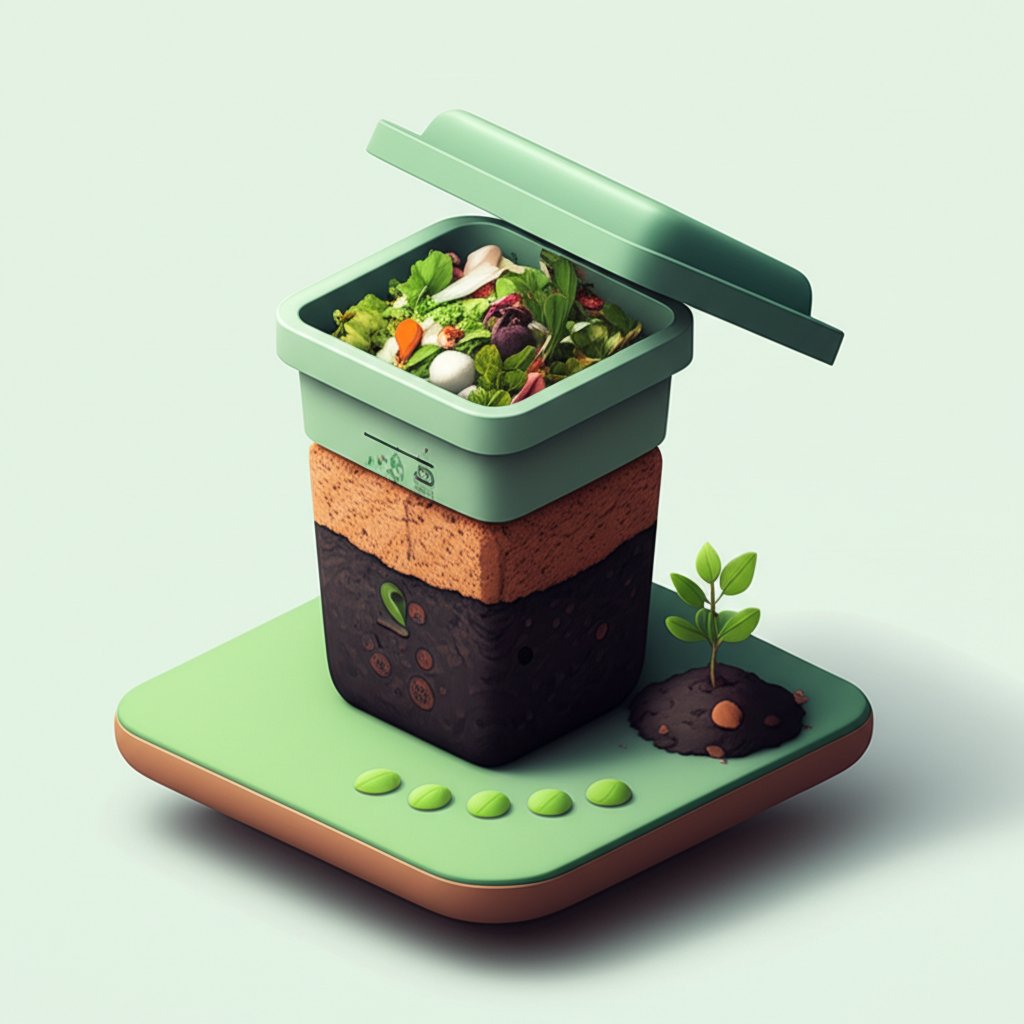 Master Fast Composting: Timeline & Speed Secrets