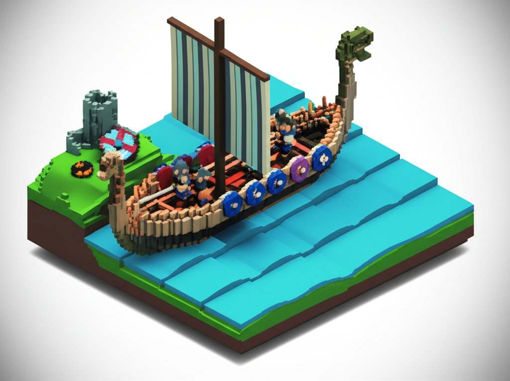 **Roman Conquest of Britain: Uncover Its Epic Legacy**