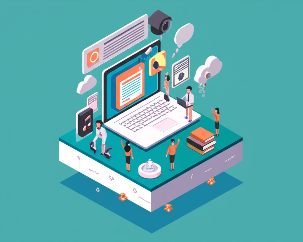 Corey Barksdale: 10 Artist Secrets Revealed