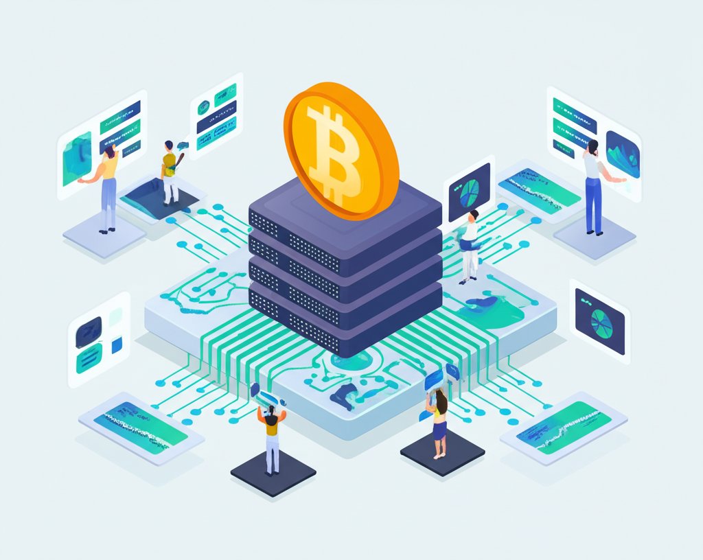 Best Full Crypto Quote API: Instant & Accurate Data